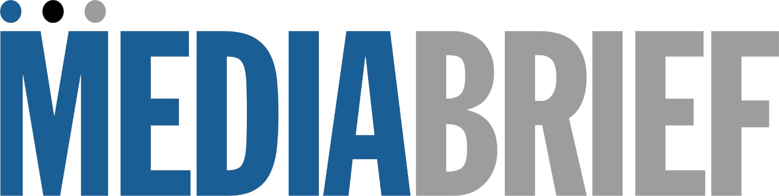 CII Summit FX | 3rd Global AVGC & Immersive Media Summit