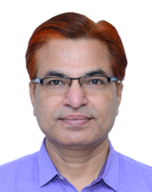 CII Summit FX | 5th Global AVGC & Immersive Media Summit