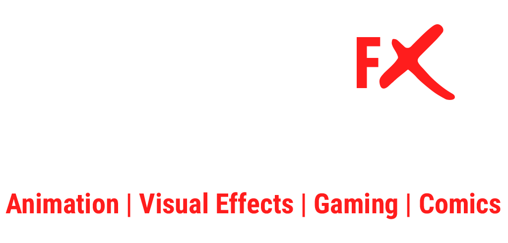 CII Summit FX | 3rd Global AVGC & Immersive Media Summit